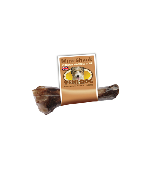 Healthy K9 | Grain Free Kibble for Dogs | Shop